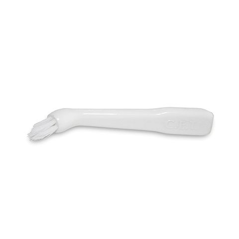 C.E.T. Toothbrush Cat